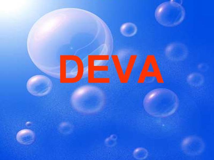 Index of /quienes_somos/